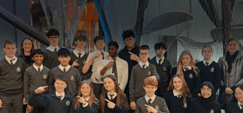 1st Year Application Form - Sligo Grammar School